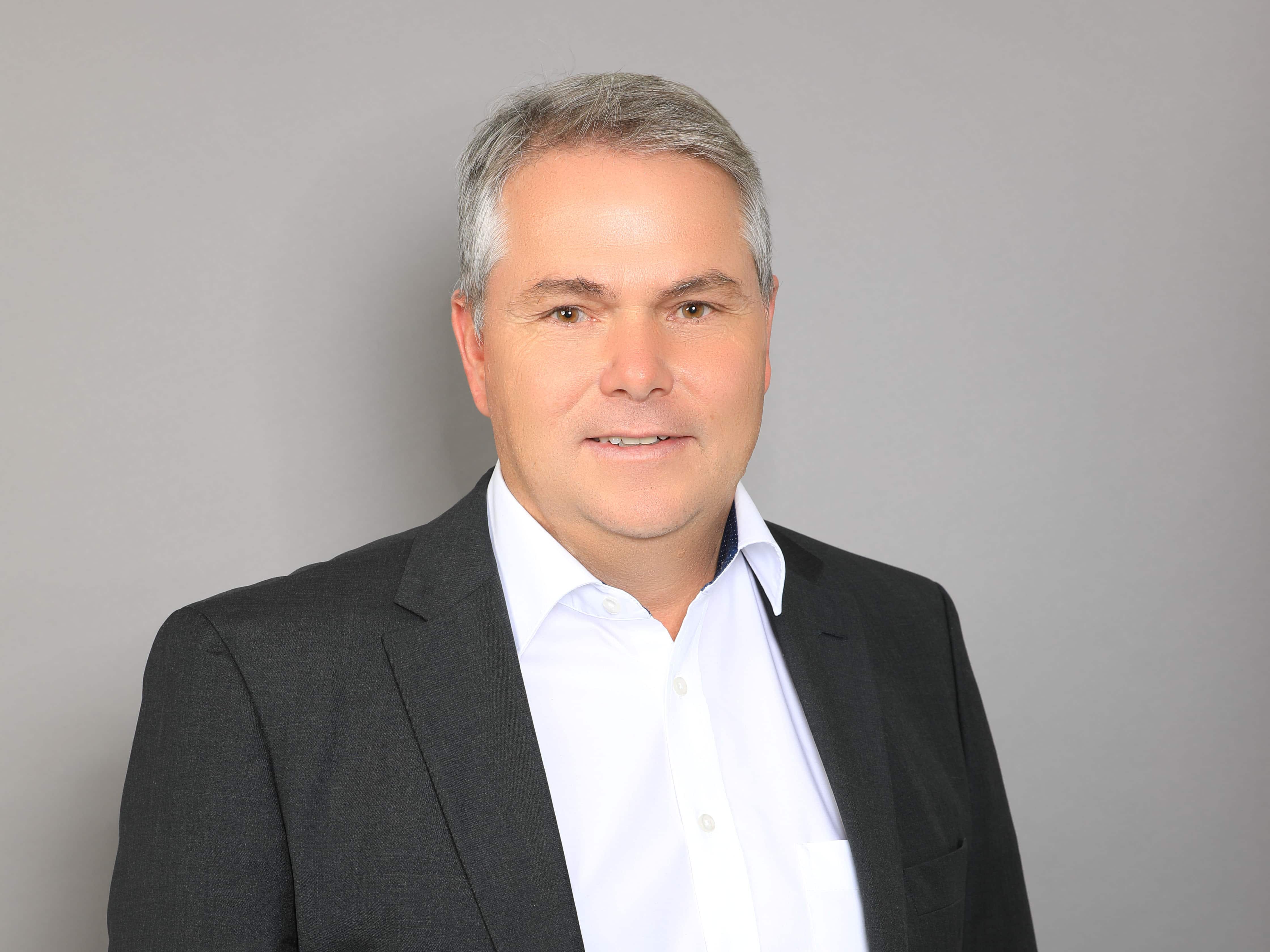 Qui sommes-nous ? | Aton